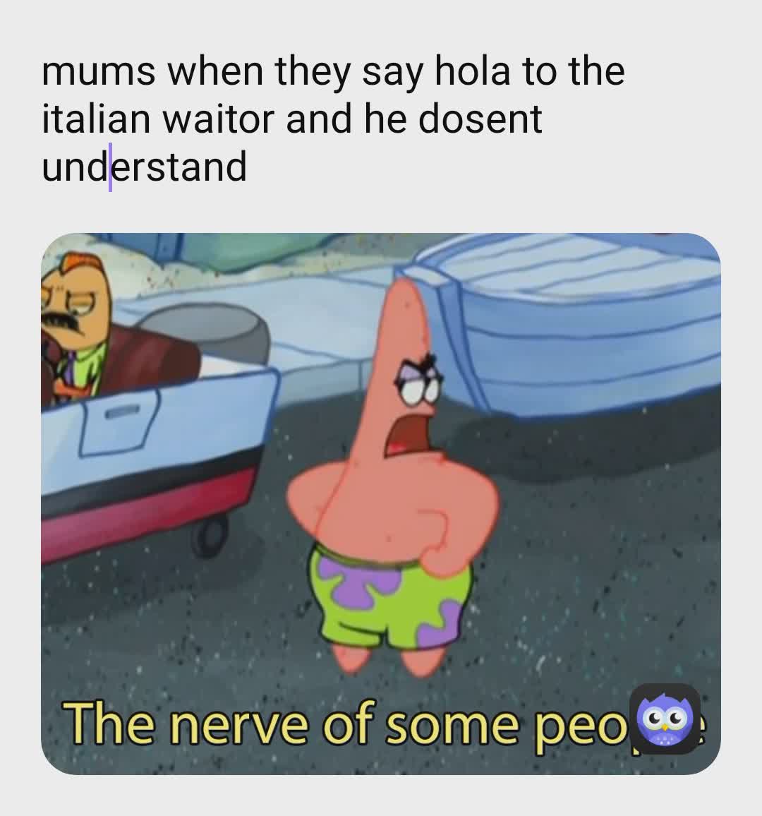 Post by @mee_is_smort | Memes