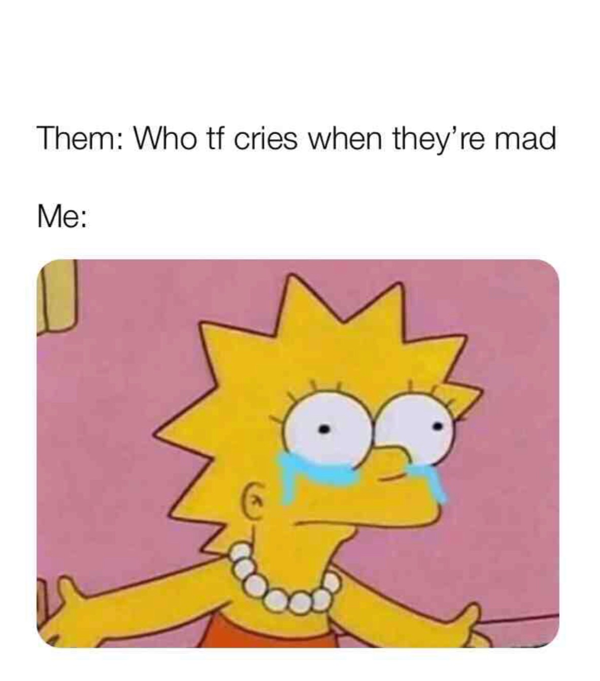 Post By I got no memespt1 Memes post-by-i-got-no-memespt1-memes