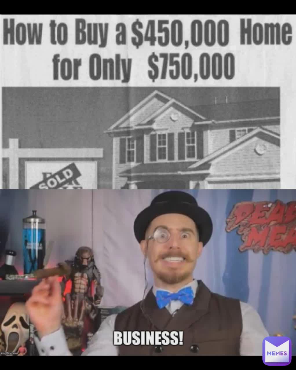 When the teacher puts your name in the math problem | @suman.__ | Memes