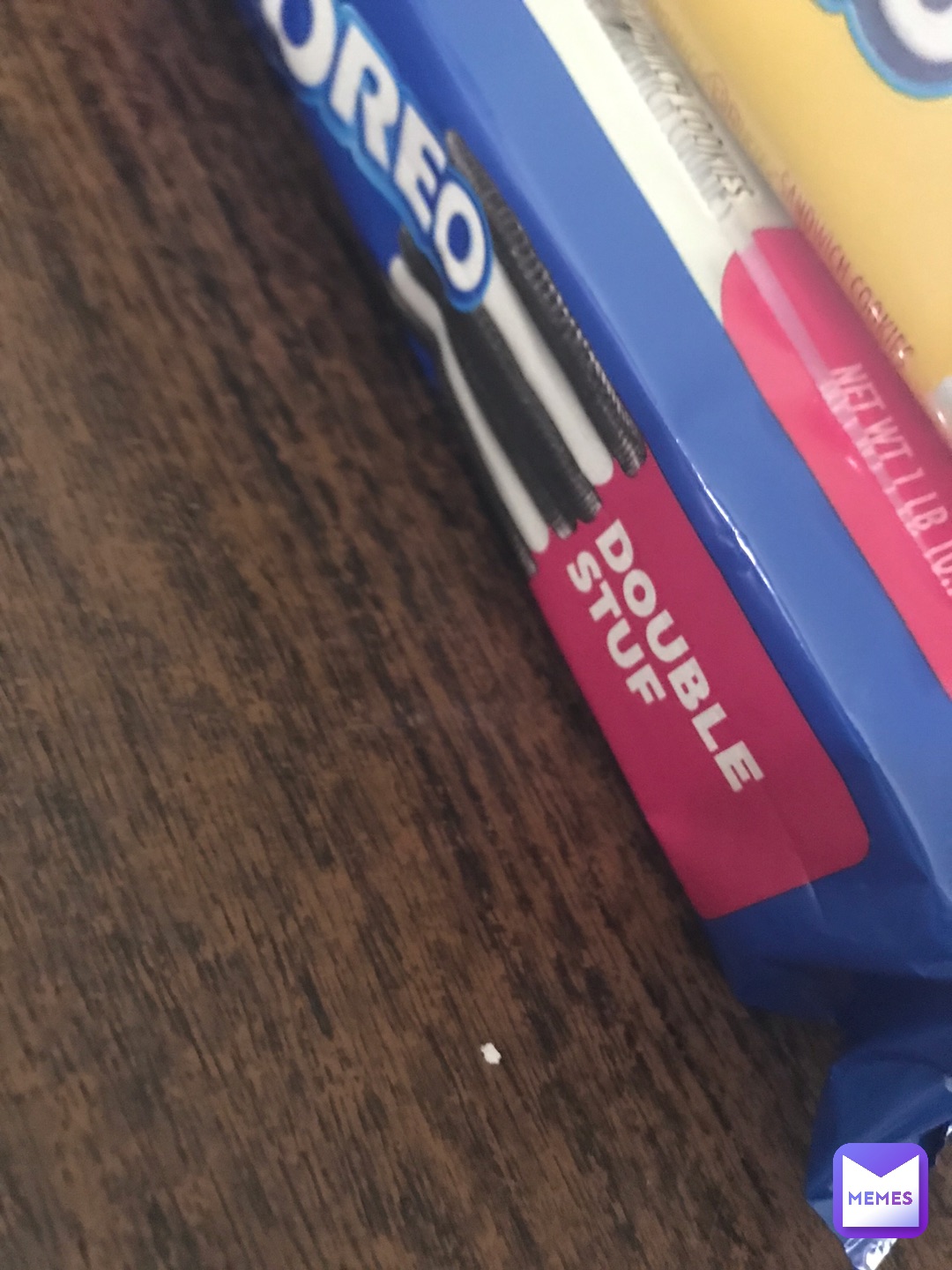 Post by @NoOneInParticular | Memes