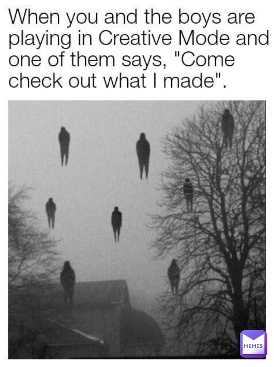 Not all treasure is silver and gold, mate | @NoOneInParticular | Memes