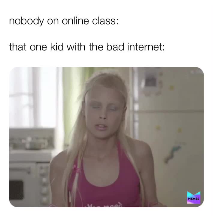 Post by @ELLA_MELLA_PEE_ | Memes