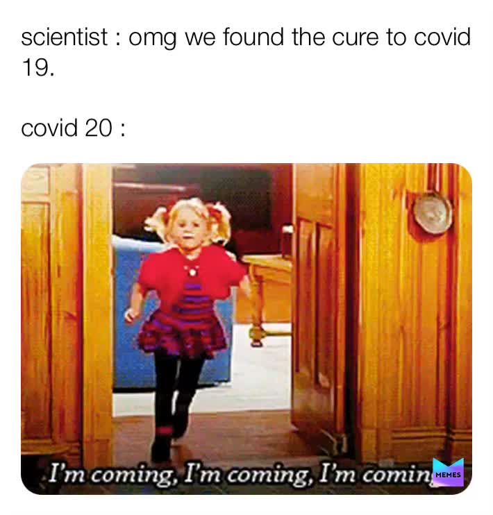 Post by @ELLA_MELLA_PEE_ | Memes