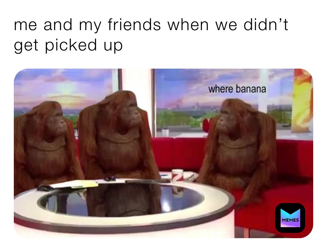 me in first grade when the teacher says the party is cancelled and to ...