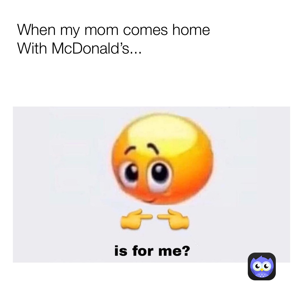 me in first grade when the teacher says the party is cancelled and to ...