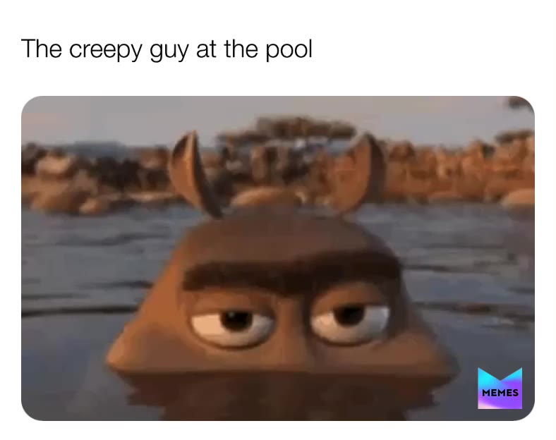 Post by @zach_a_ree | Memes