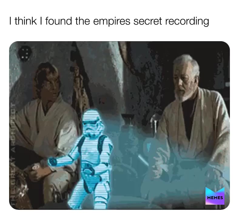 Post by @zach_a_ree | Memes