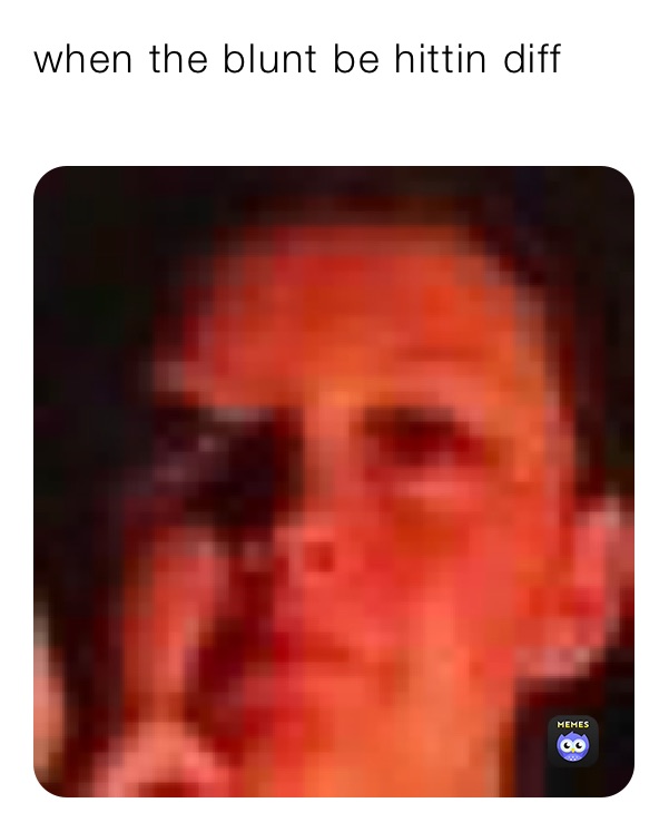 no one: christopher meloni in movies: | @hxtlerbitxhh | Memes