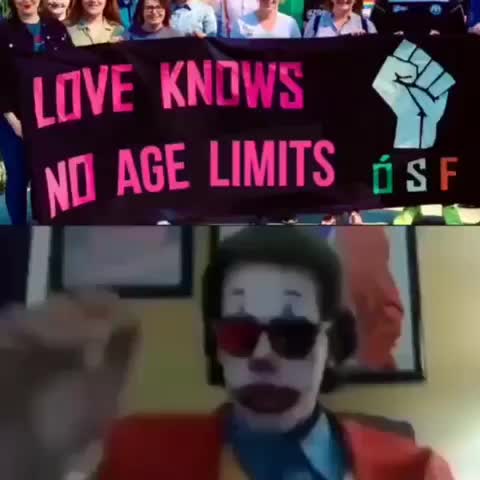 Post by @The_Meme_Man_101 | Memes