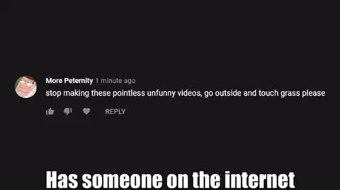 Post by @The_Meme_Man_101 | Memes