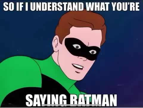 Post by @The_Meme_Man_101 | Memes