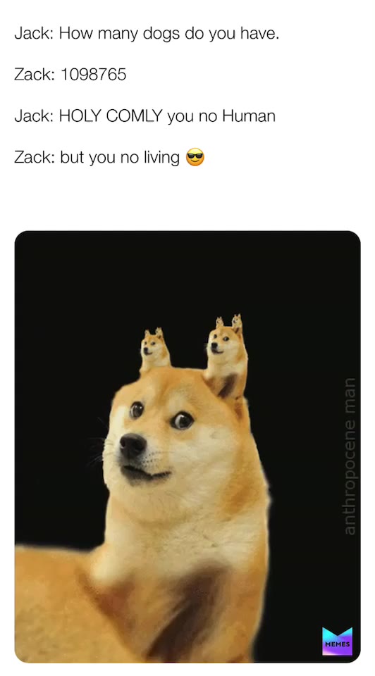 Post by @fnaffan_hamza | Memes