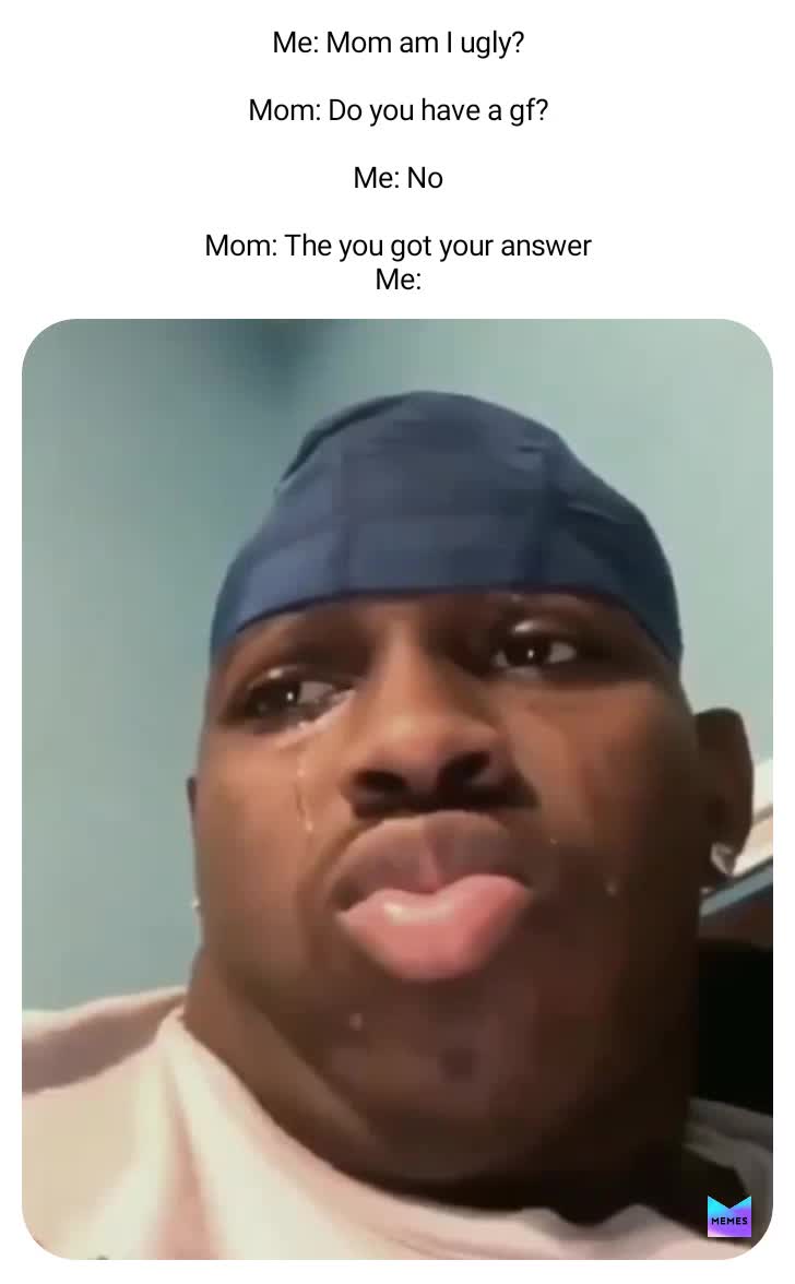 Post by @.PAPI. | Memes