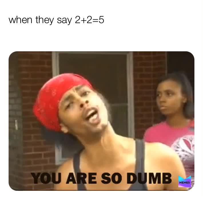 Post by @im_abby | Memes