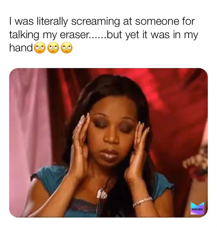 Overly Excited Meme Image Memes At Relatablycom