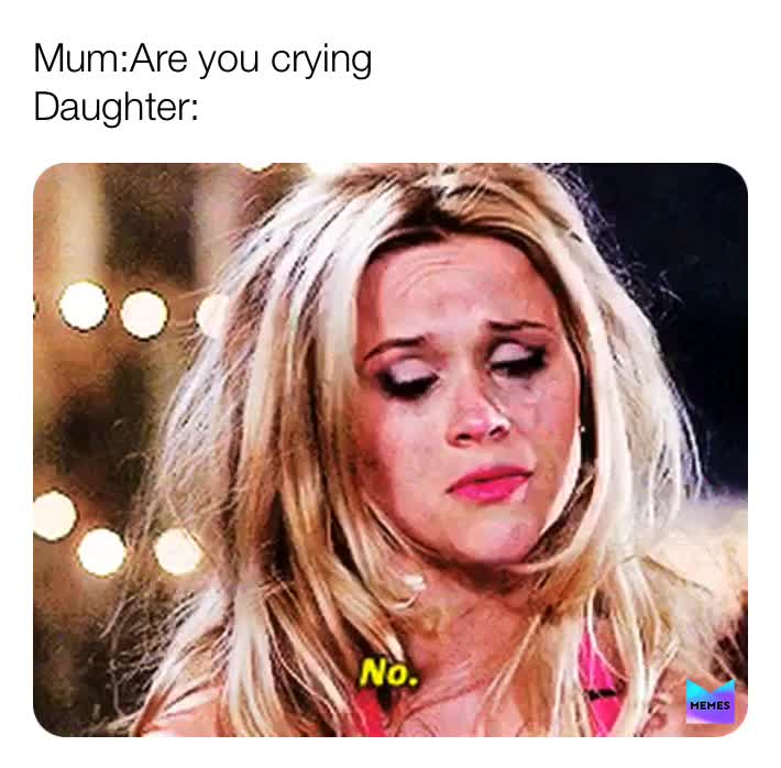 Post by @editor_is_meme | Memes