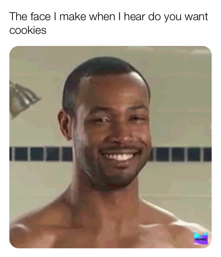 Post by @editor_is_meme | Memes