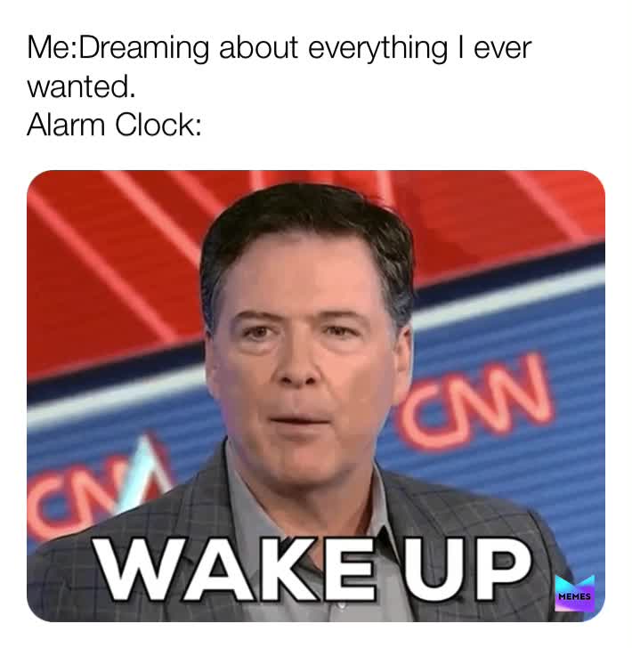 Post by @editor_is_meme | Memes