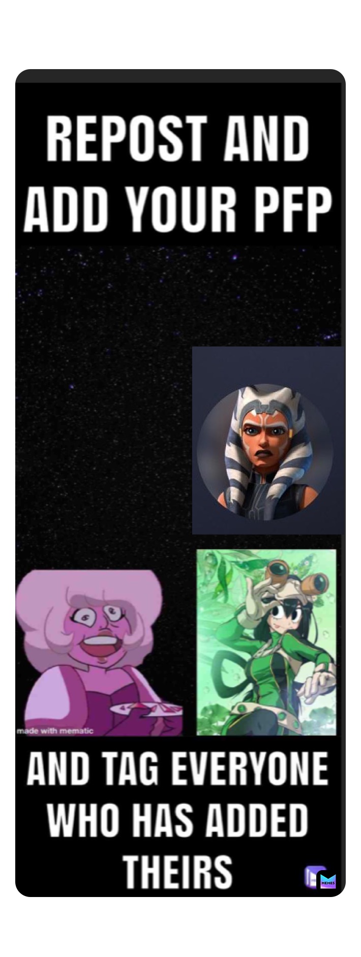 Rg111 Memes