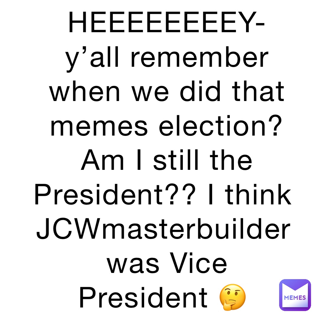 Rg111 Memes