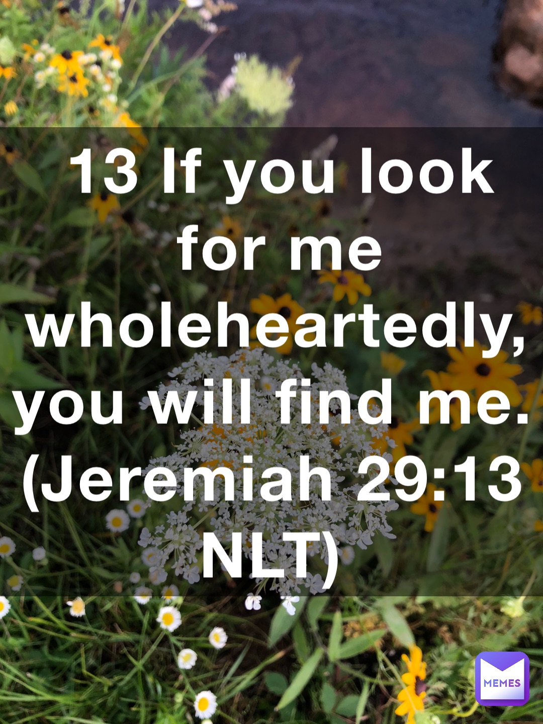 36 You must be compassionate, just as your Father is compassionate ...