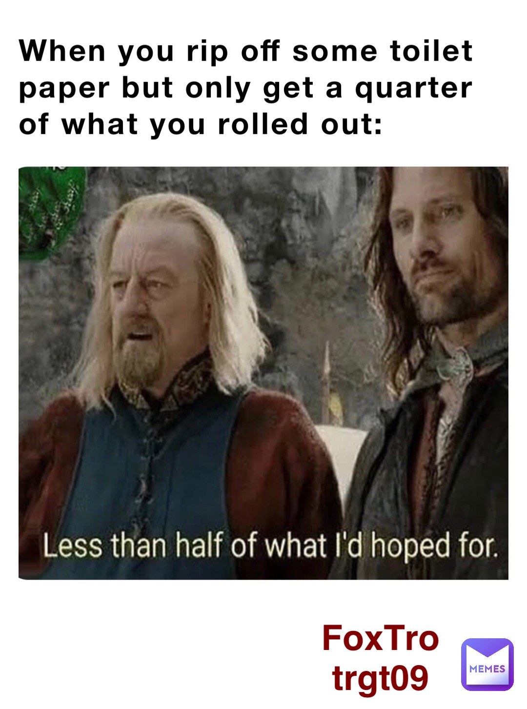 Blessed are the poor in spirit, for theirs is the kingdom of heaven ...