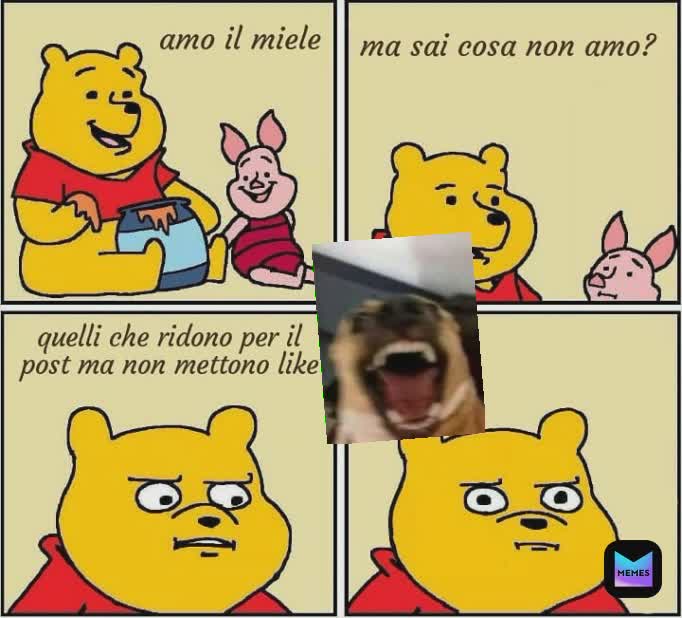 Post by @Genius_julyan_meme | Memes