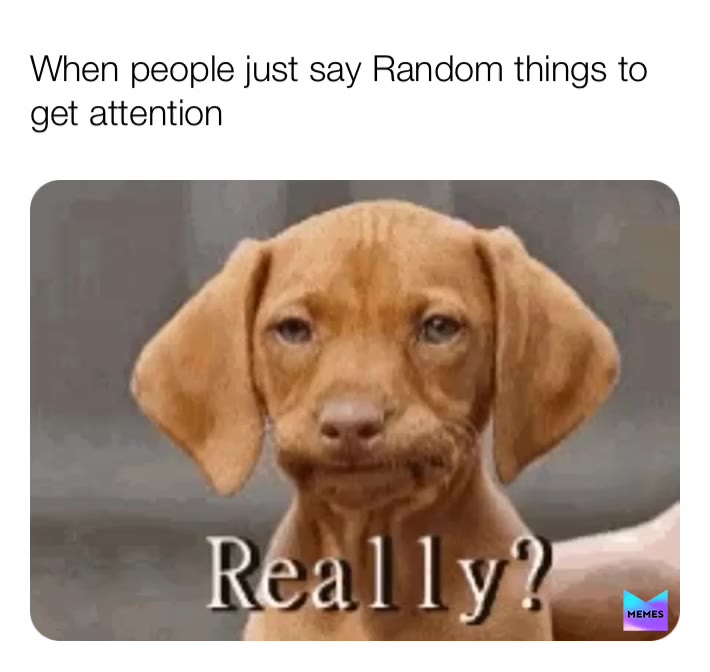 Post by @Greyson_Ruff | Memes