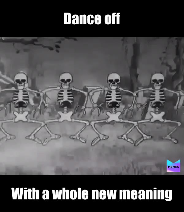 Post by @Greyson_Ruff | Memes