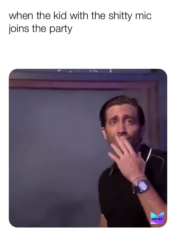 Post by @Greyson_Ruff | Memes