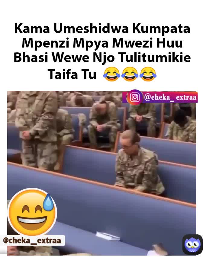 Post by @cheka_extra | Memes