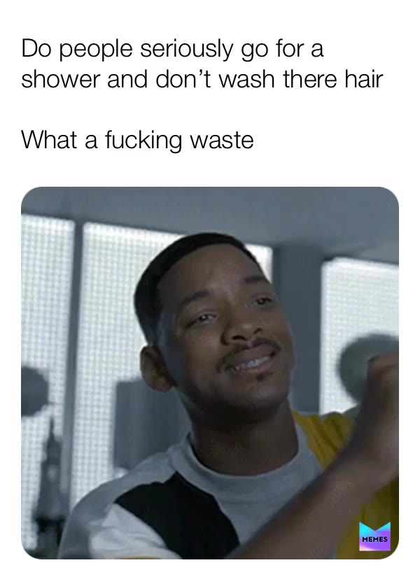 Post by @_cool_dude_ | Memes