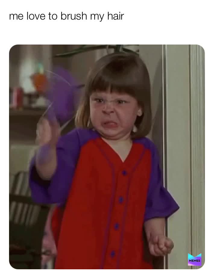 Post by @Ben_dover_____ | Memes