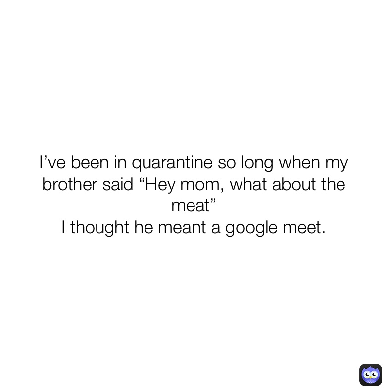 Post by @Kiwi_1012 | Memes