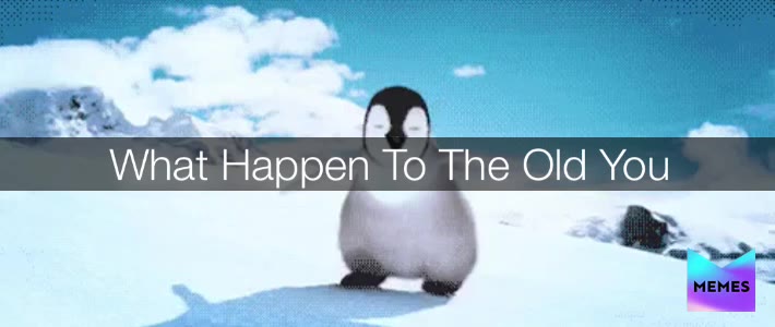 Post by @funny_av | Memes