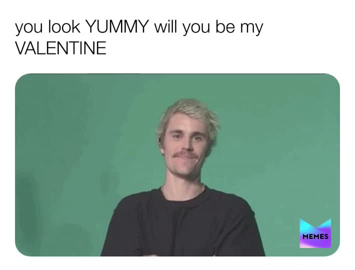 Post by @funny_av | Memes