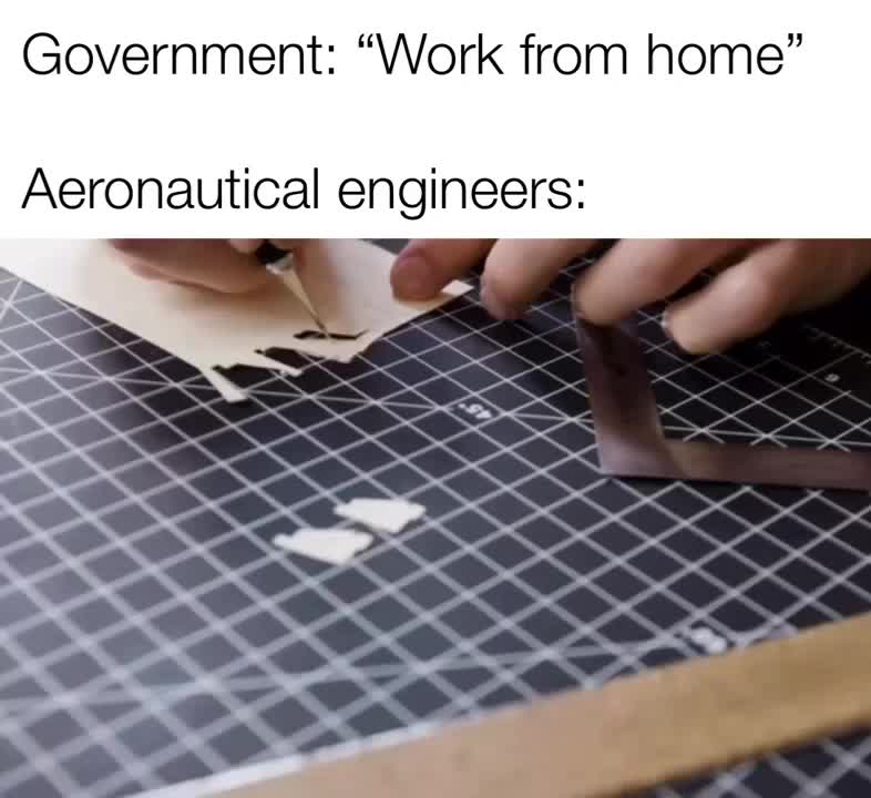 Post by @Jimmithy_The_Jimmy | Memes