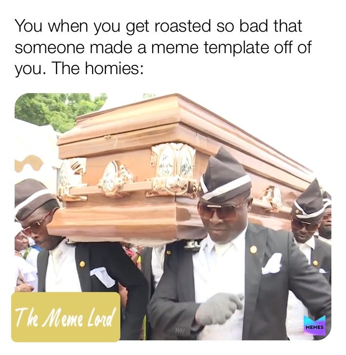 Post by @Meme_Lord_XL_XL | Memes