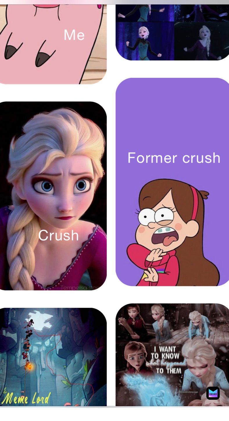 Post by @Meme_Lord_XL_XL | Memes