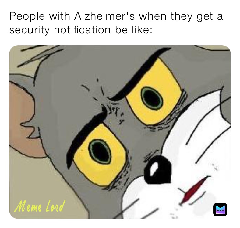 Post by @Meme_Lord_XL_XL | Memes