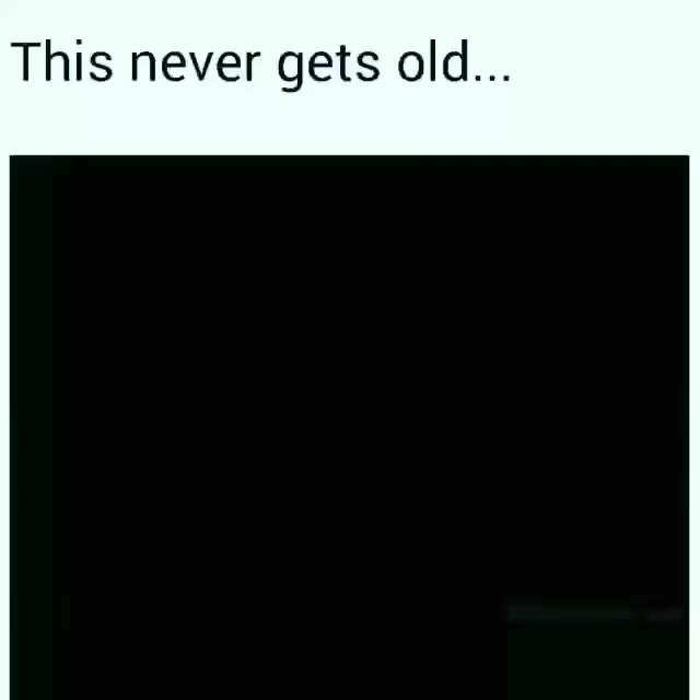 Post by @maybe_unknown | Memes