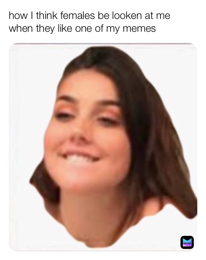 Post by @meme_jew | Memes