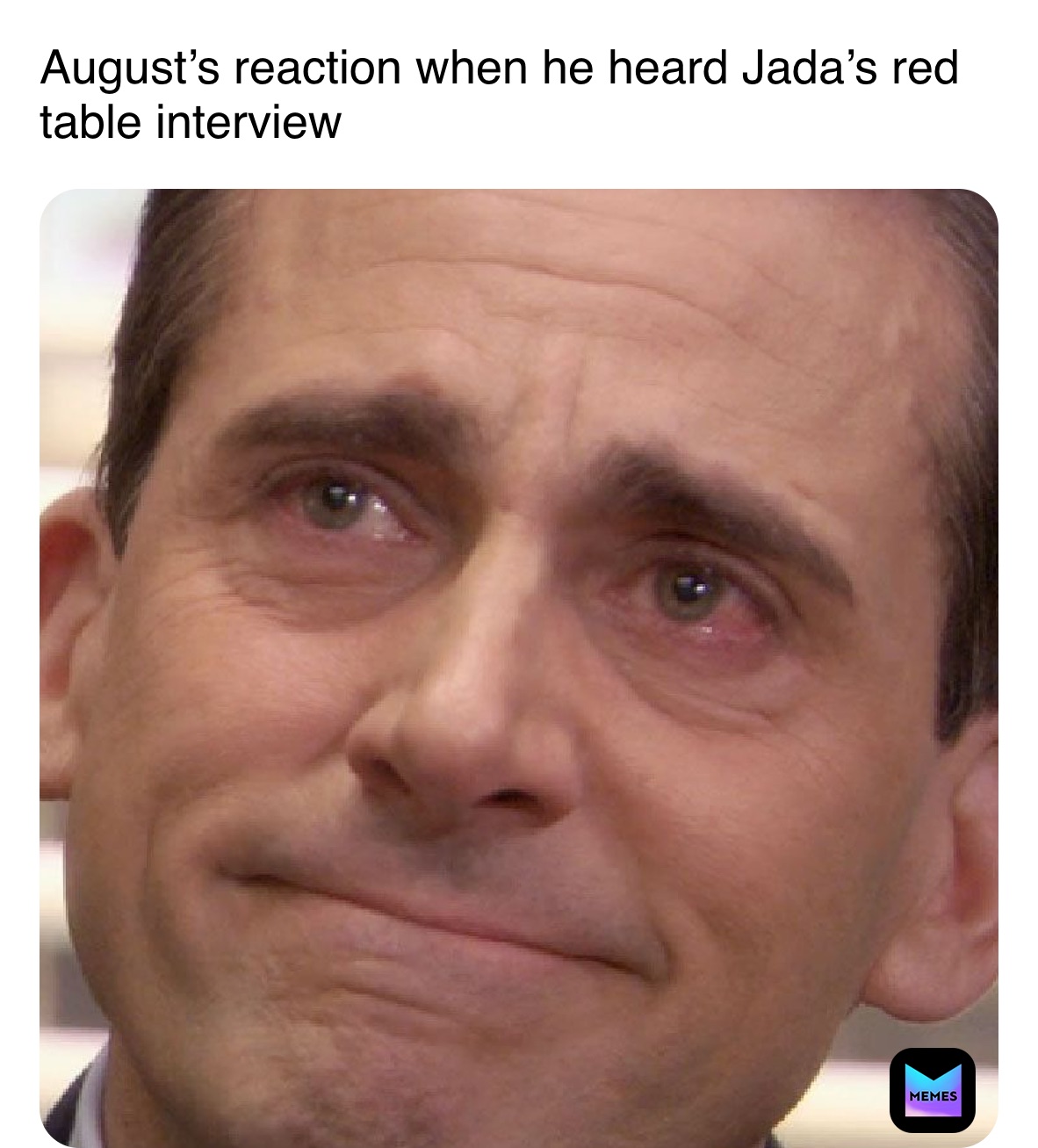 Post by @Pearl_x0 | Memes