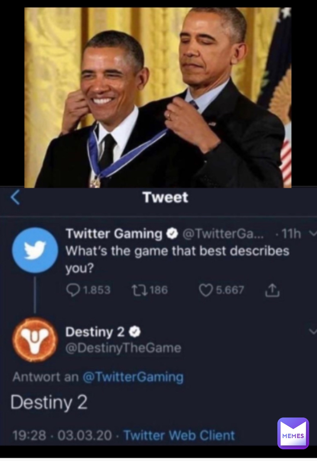 when-the-meme-gets-blocked-off-by-a-template-what-natthemuffin-memes