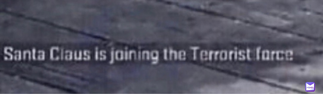 when-the-meme-gets-blocked-off-by-a-template-what-natthemuffin-memes