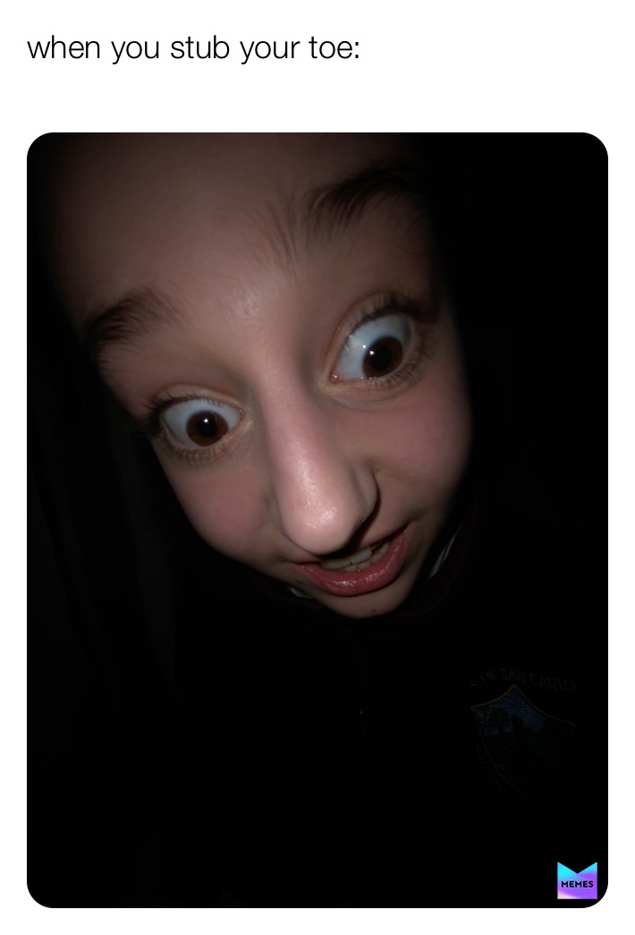 When You See A Spider In Your Room Abbiexx119 Memes