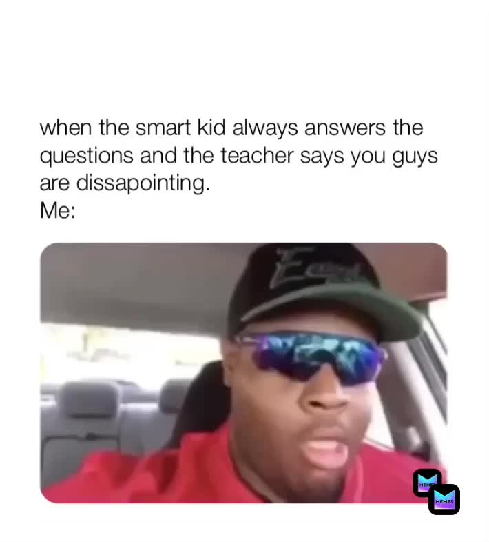 Ecstatic Dance Memes