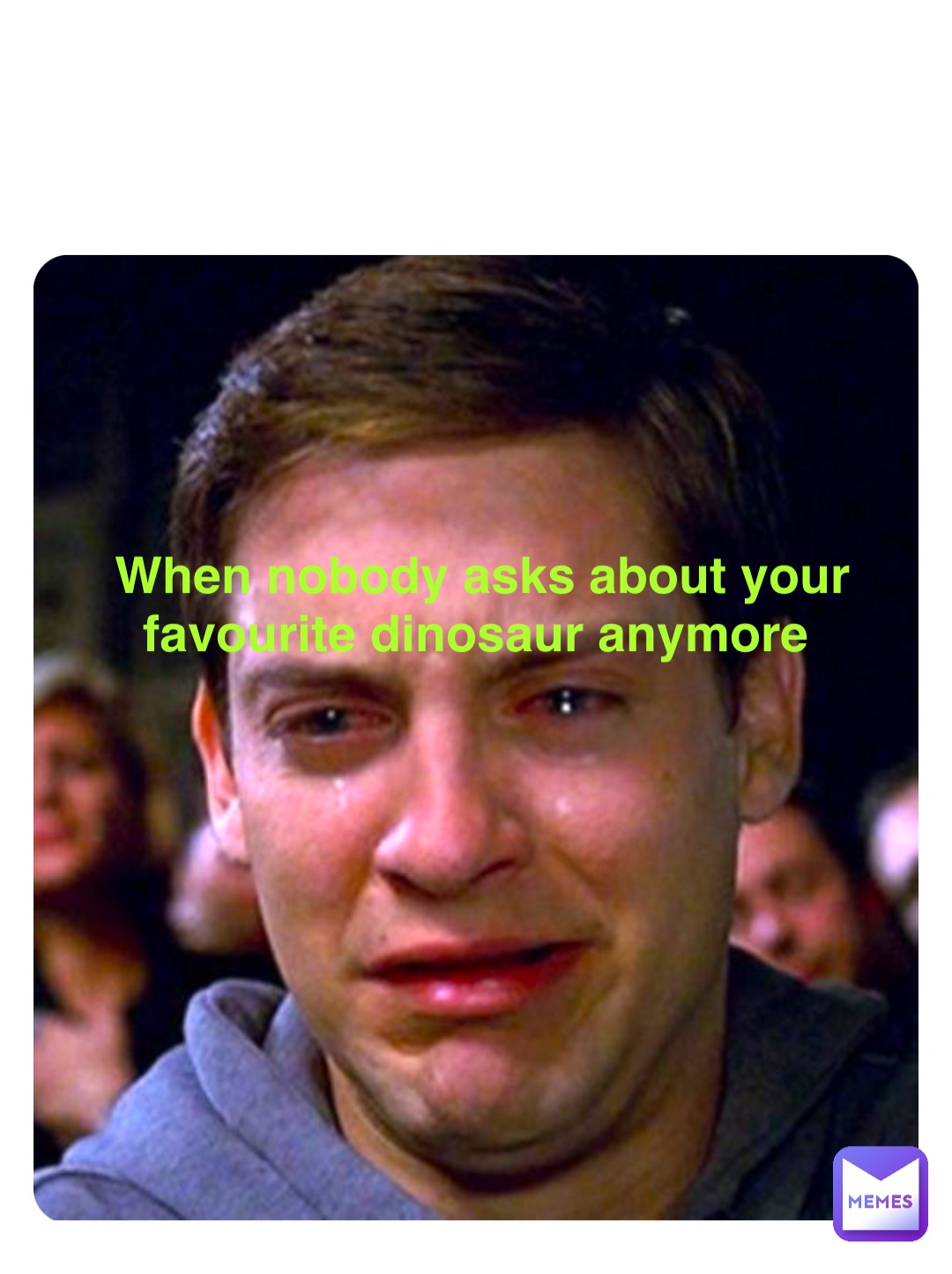 Double tap to edit When the numbers in math turn into letters | @arnay ...