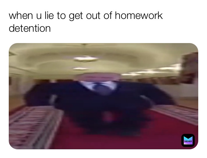 Post by @master_memes_ | Memes