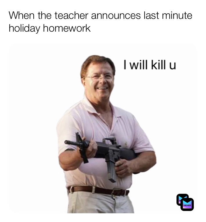 Post by @master_memes_ | Memes